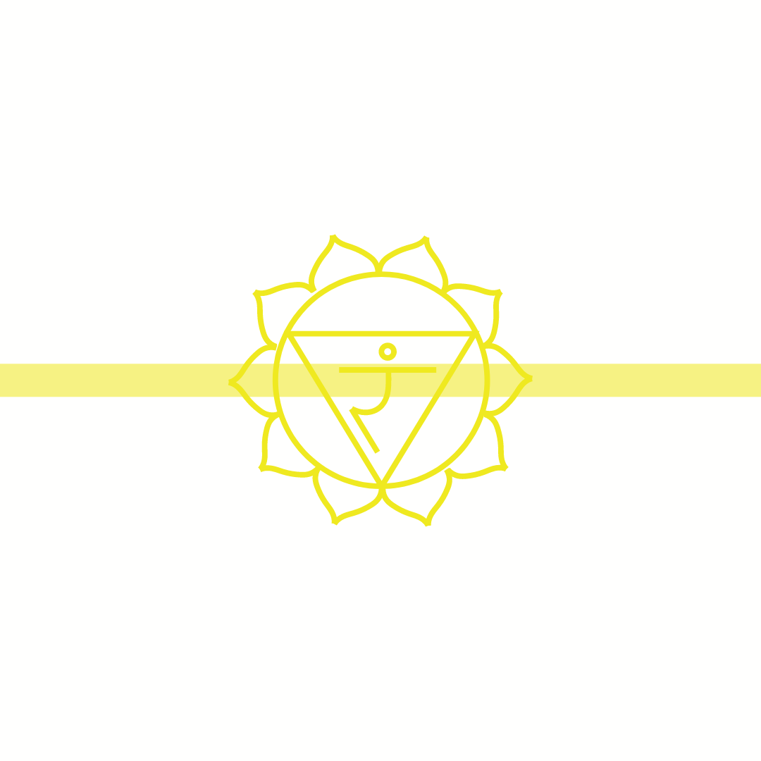 Solar Plexus Chakra | Solar Plexus Crystals – Eat.Read.Love.
