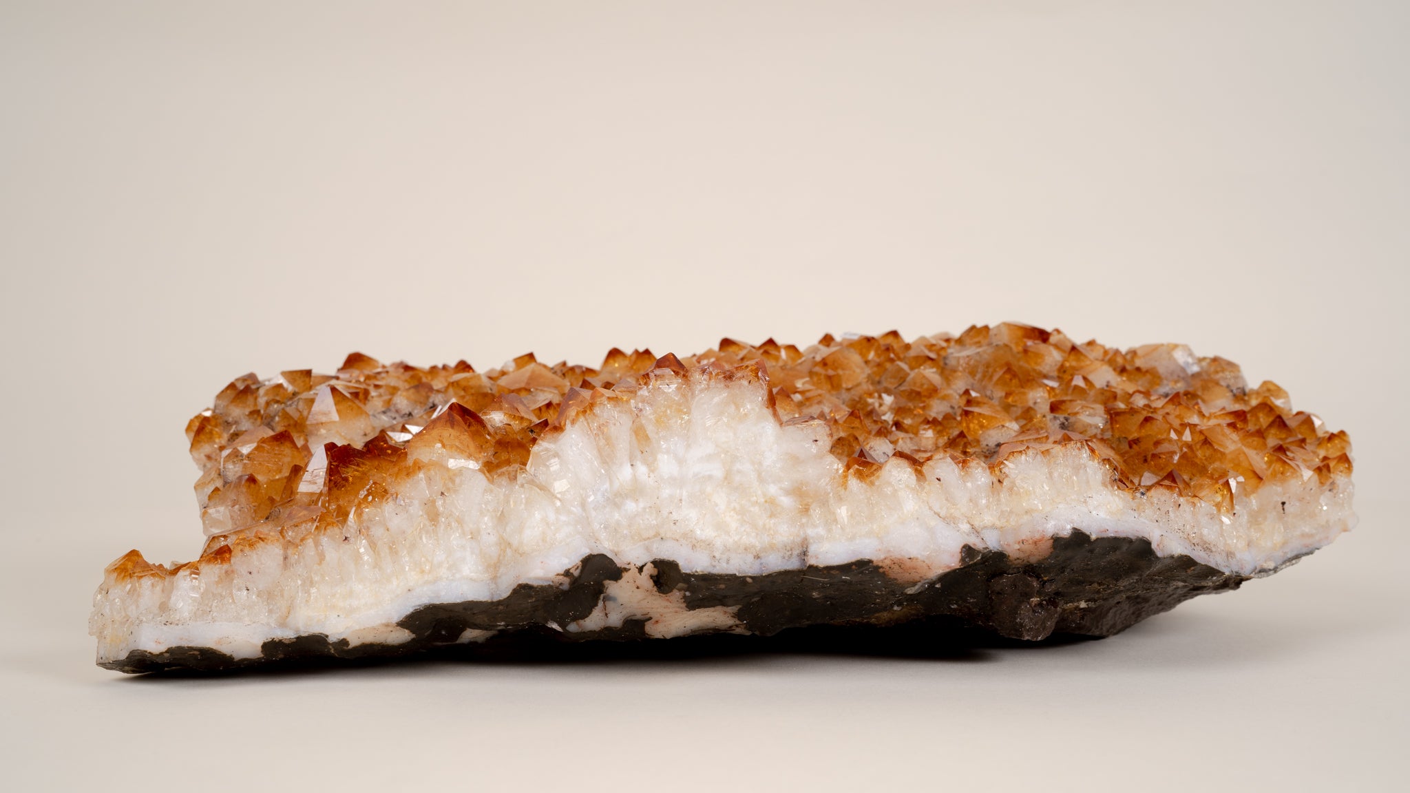 Specialty Pieces | Eat.Read.Love.