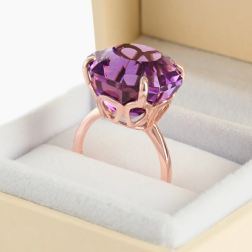 New Arrivals – Eat.Read.Love.