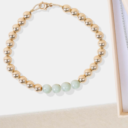 New Arrivals – Eat.Read.Love.