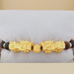 New Arrivals – Eat.Read.Love.